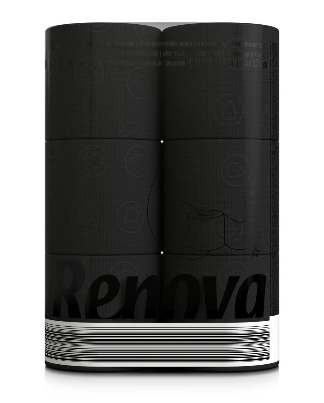Renova - The Sexiest Paper On Earth | We bring Colour, Light and ...